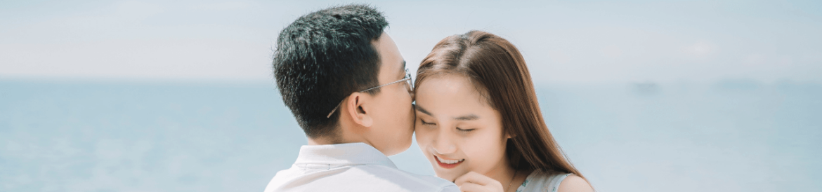 ForeignWifeFinder: Discover the Beauty of International Relationships