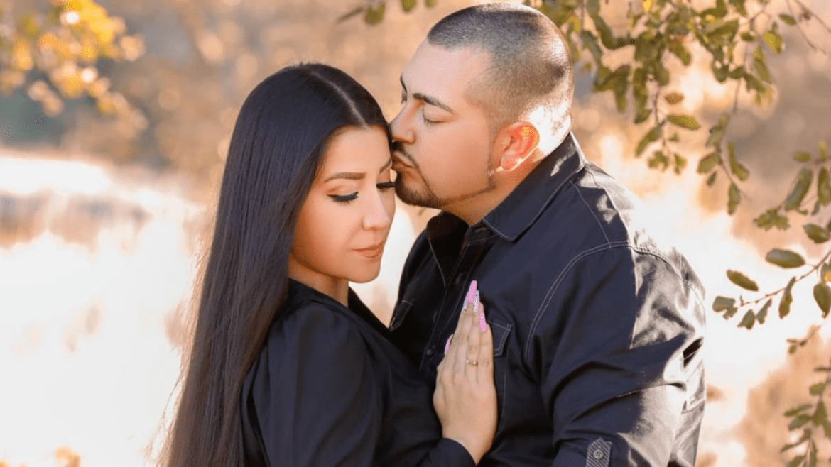 Find a Colombian Wife: Your Guide to Finding a Colombian Bride